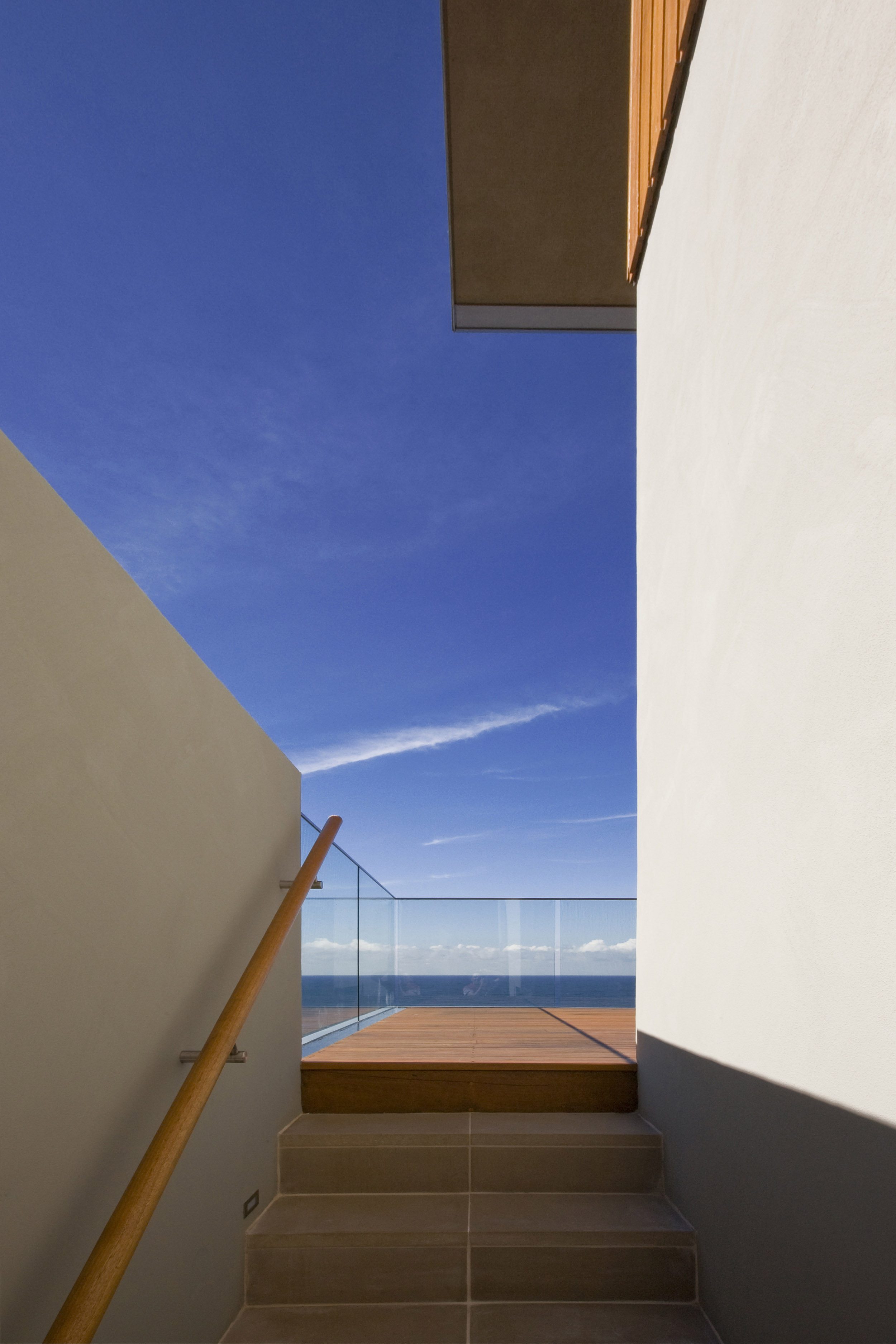 Bungan Beach House 07 | Richard Cole Architecture Avalon Sydney