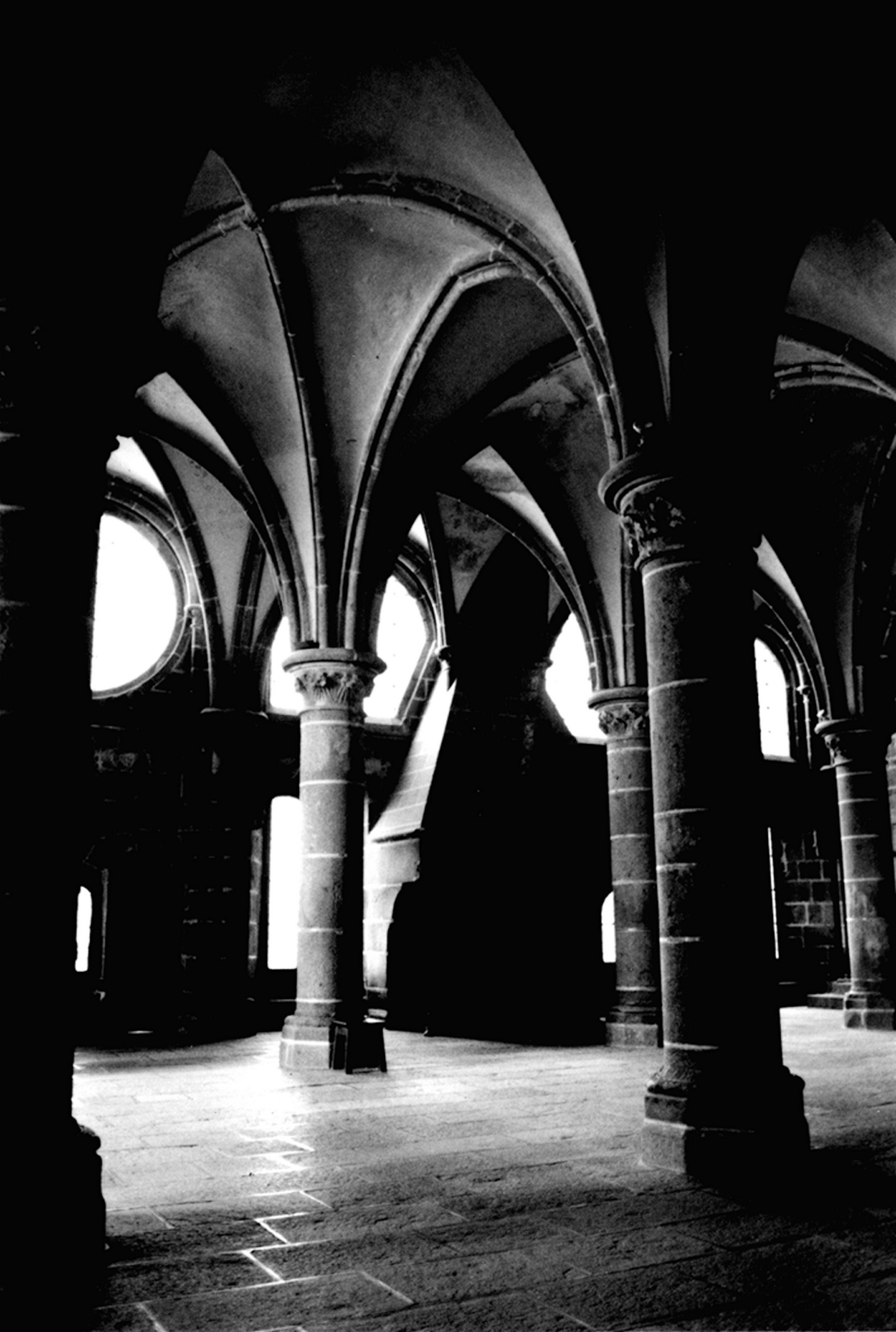 Philosophy | Richard Cole Architecture Avalon Sydney