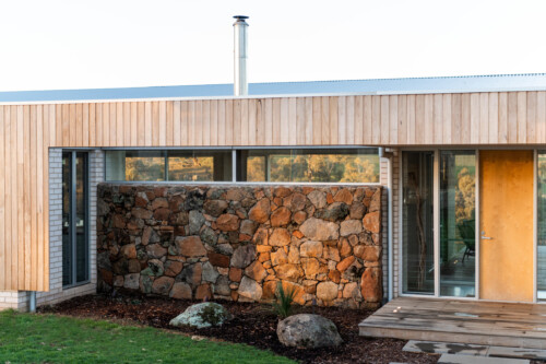 Wombat House 36 | Richard Cole Architecture Avalon Sydney