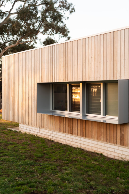 Wombat House 37 | Richard Cole Architecture Avalon Sydney